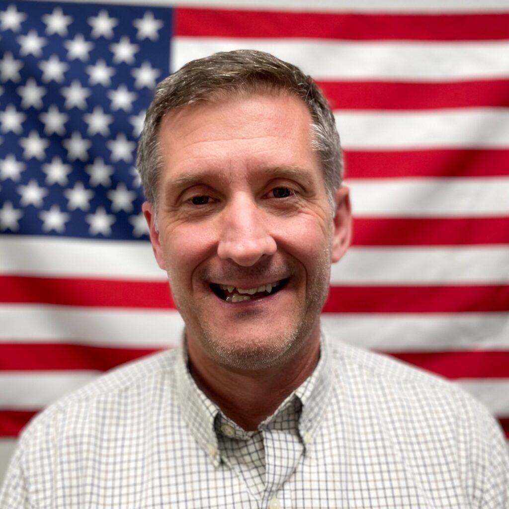 Candidates | Iowa Senate Democrats